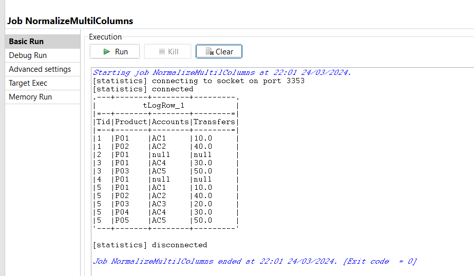 tnormalize mutli columns - Qlik Community - 2433536