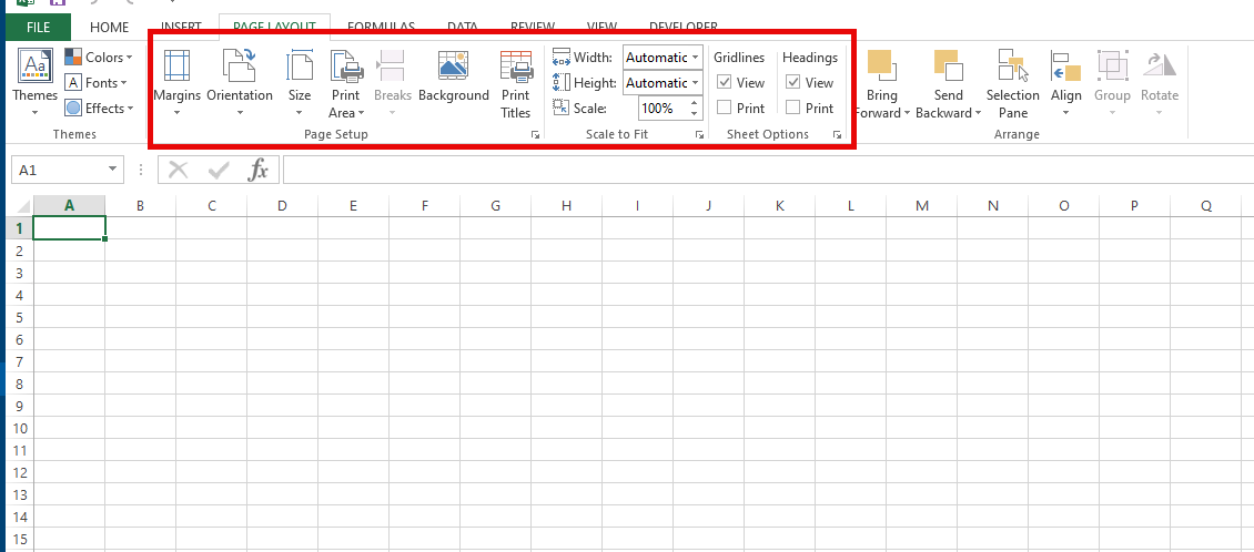 Solved: NPrinting report in PDF format - Qlik Community - 2434027