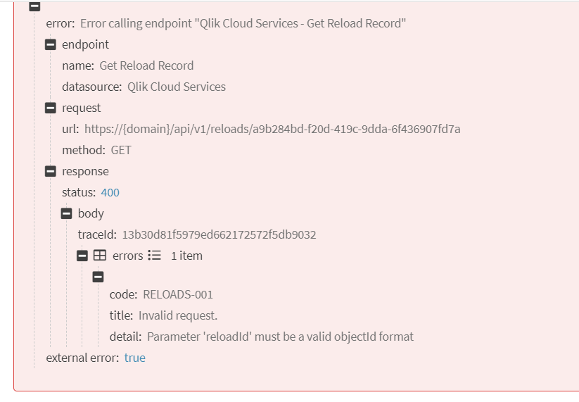 Solved: Pausing automation flow till all do loads have fin... - Qlik ...