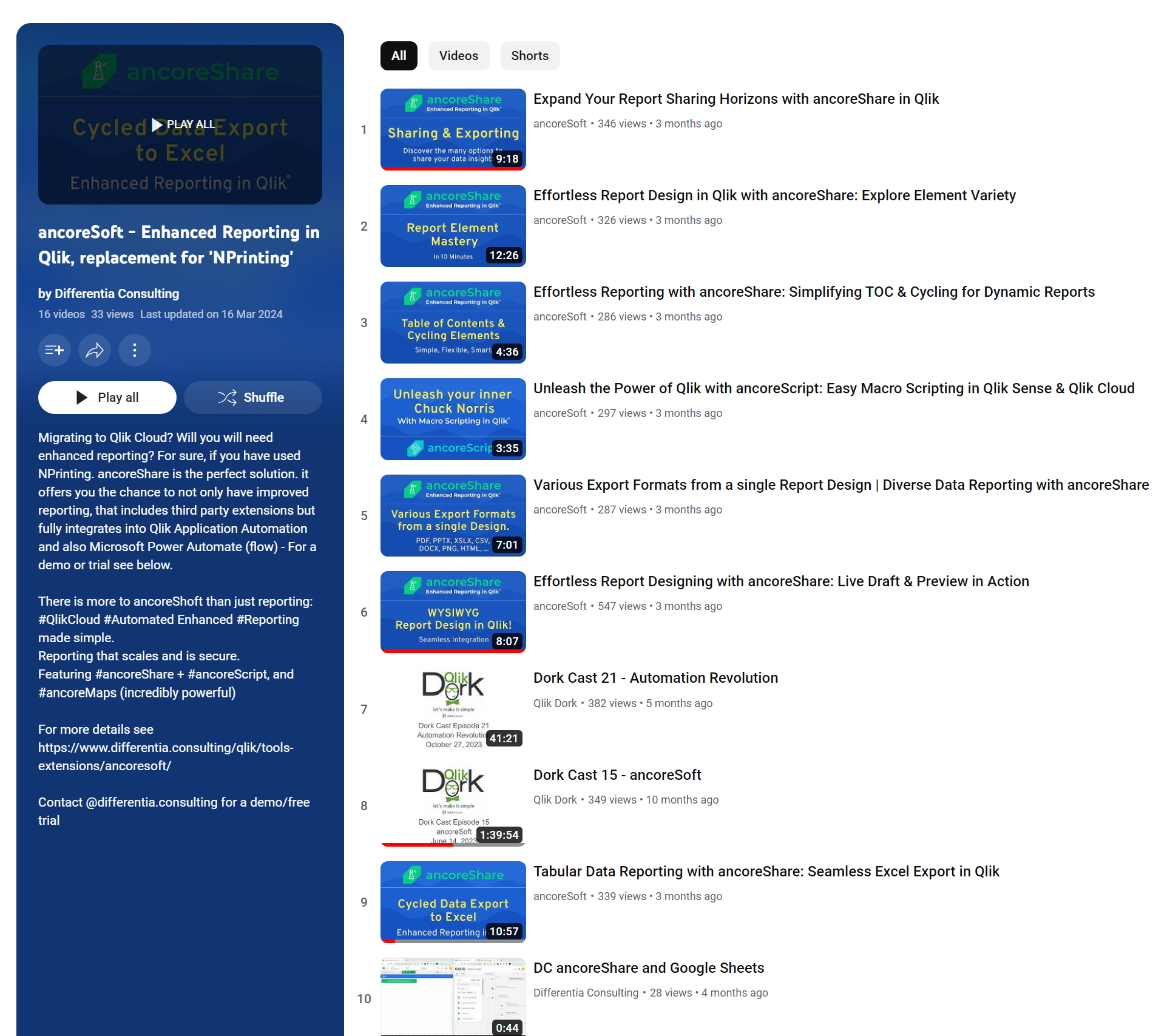 Solved: Limitations on adding users to subscriptions (sche... - Qlik Community - 2006302