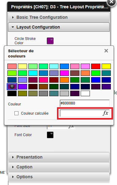 D3 Dynamic Tree Layout - Qlik Community - 1608850