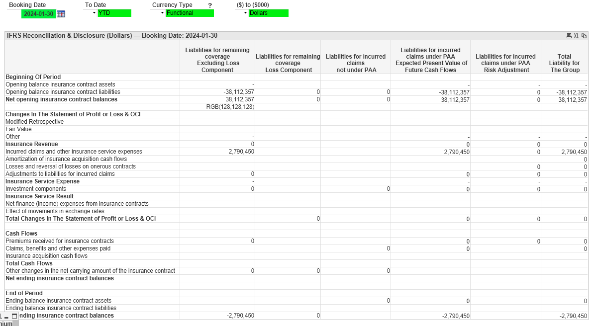 Format dimension Inline table script - Qlik Community - 2444422