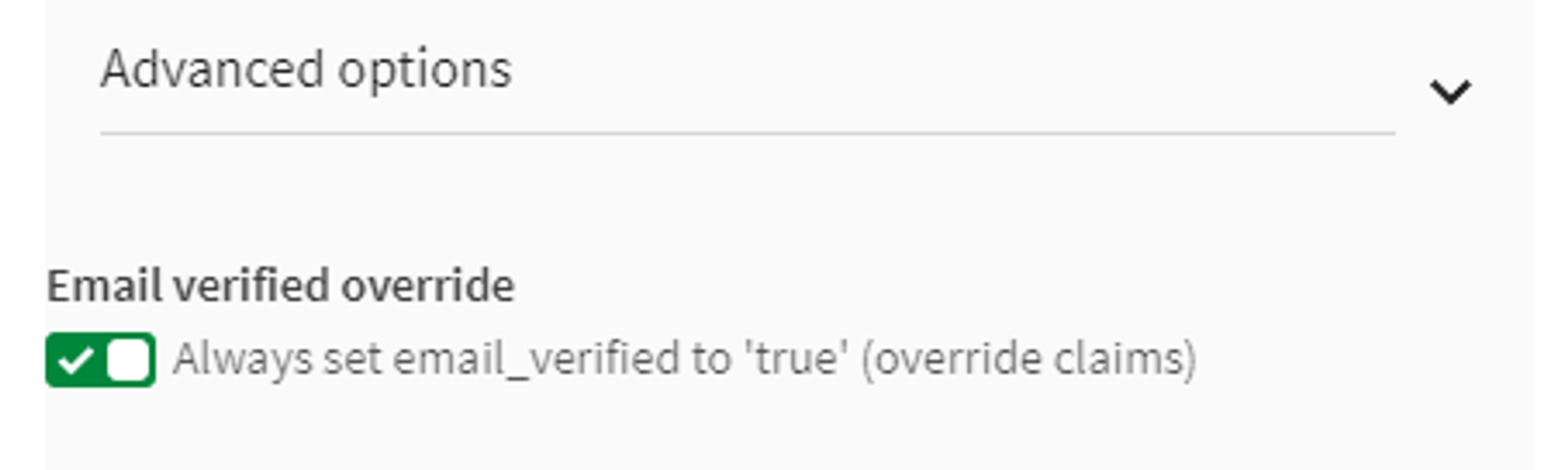 Silent Auth using qlik-embed and OAuth - Qlik Community - 2451292