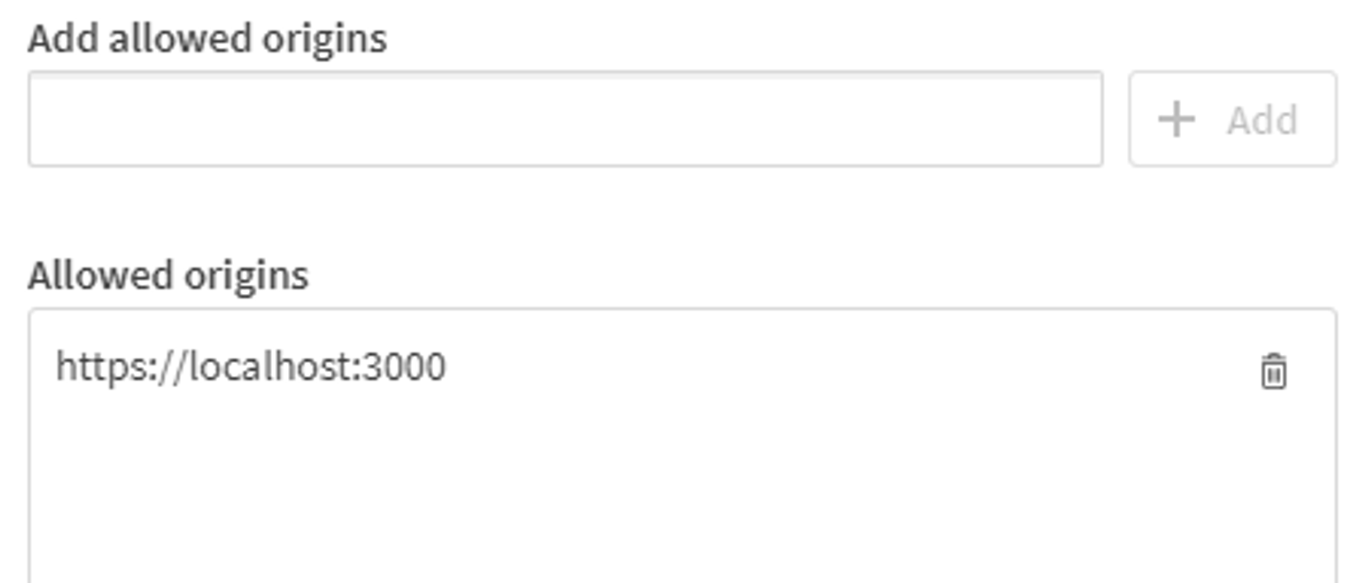 Silent Auth using qlik-embed and OAuth - Qlik Community - 2451292