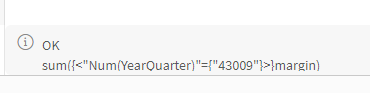 KPI doesn't calculate correctly the last year when... - Qlik Community - 2452066