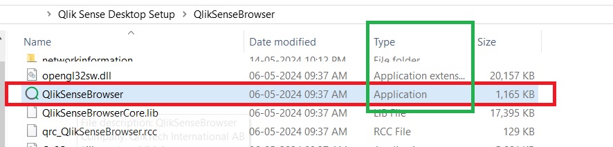 Solved: QlikSense Installation issues - Unable to see wind... - Qlik Community - 2419223