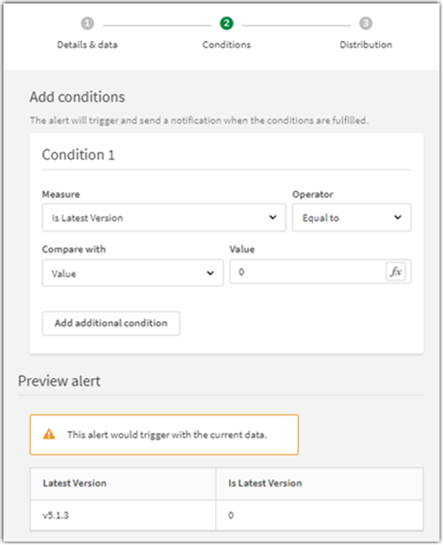 Installing the Qlik Snowflake Monitoring applicati... - Qlik Community ...