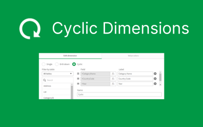 Cyclic Dimension - Qlik Community - 2456181