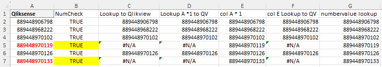 Invalid Numbers when using Data Export - Qlik Community - 2457558