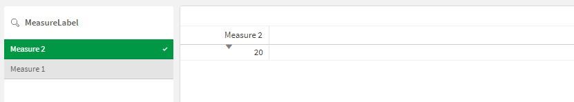 Qlik Inline load - Qlik Community - 1696526