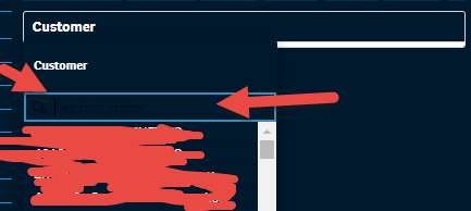 QLIK CLOUD : How to customize the text color (CSS ... - Qlik Community ...