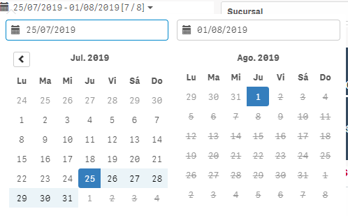 date range picker: get last year from actual year ... - Qlik Community - 1610901