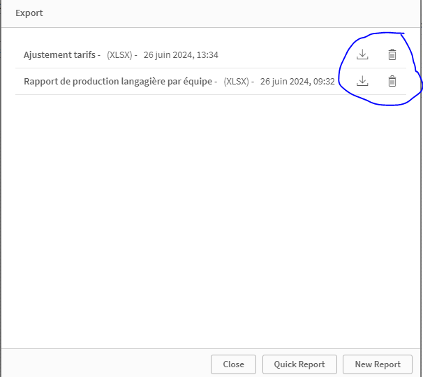 NPrinting Export OnDemand - Qlik Community - 2465855