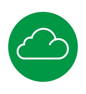 Check Out Qlik Cloud's New Look! - Qlik Community - 2468806