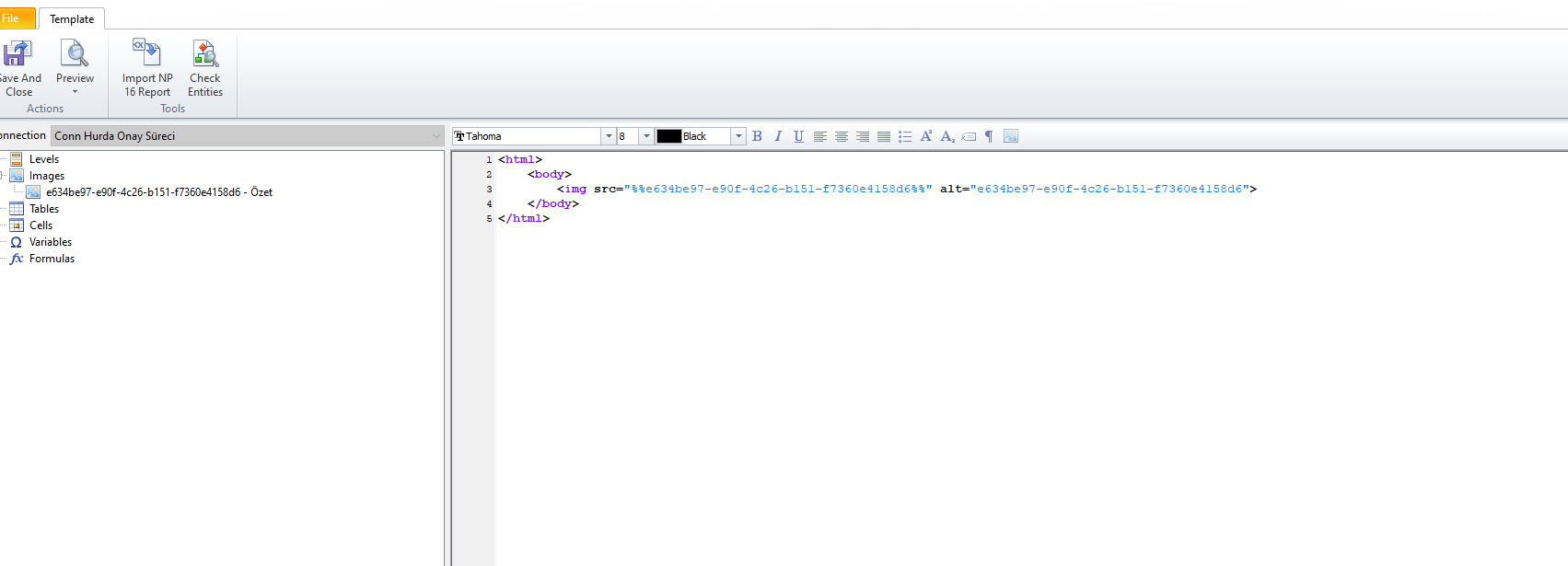 Erorr:CEF rendering exception. Error during GRPC r... - Qlik Community ...