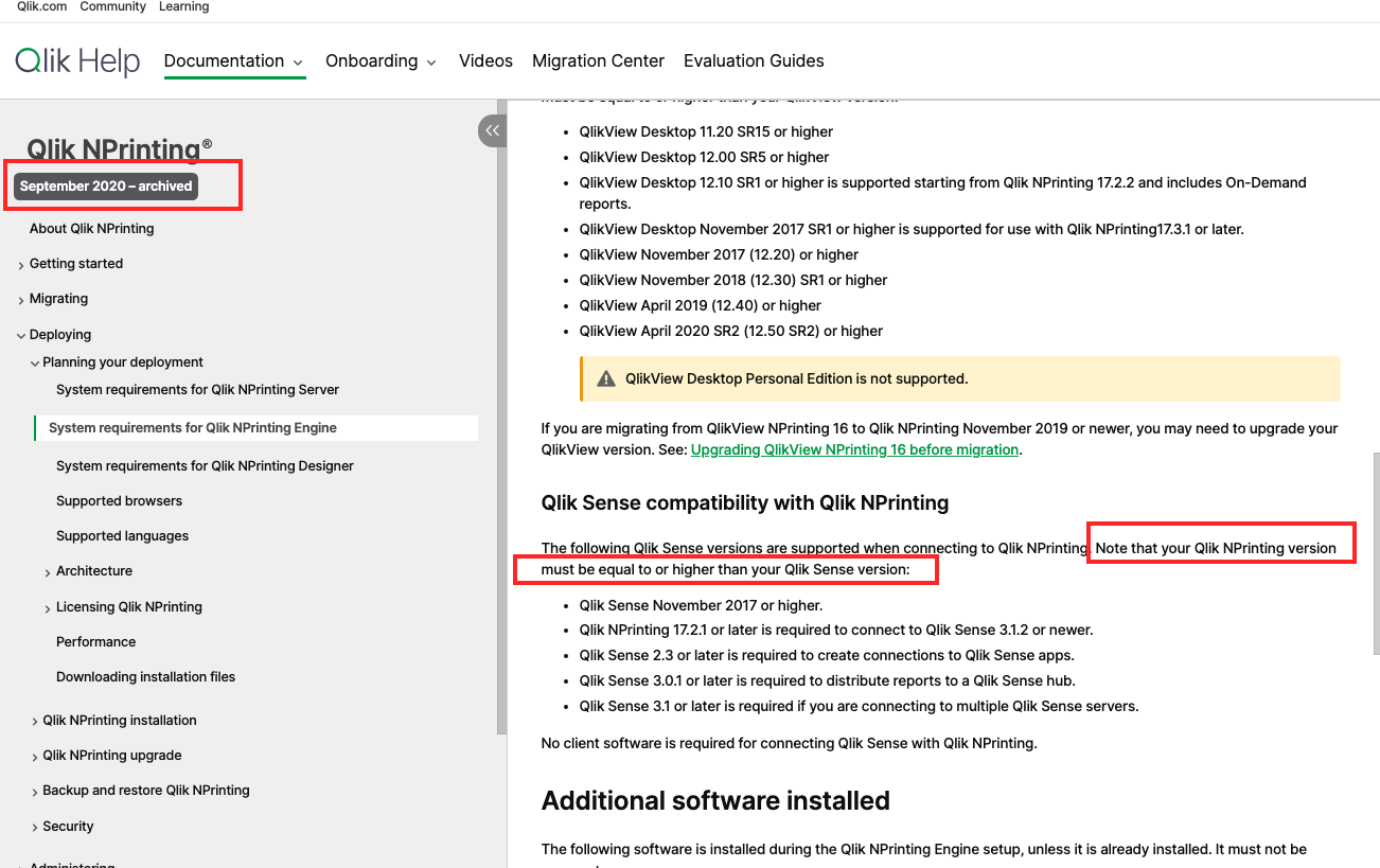 Erorr:CEF rendering exception. Error during GRPC r... - Qlik Community ...