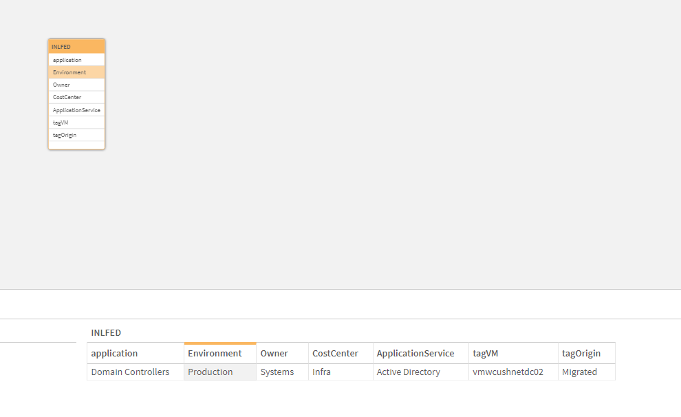 Delimited seperated values as column header - Qlik Community - 2474798