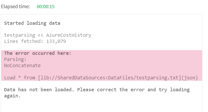 Delimited seperated values as column header - Qlik Community - 2474798
