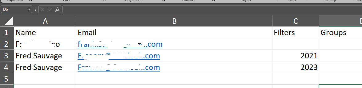 Solved: Qlik Tabular reporting - adding recipient copy ( C... - Qlik ...