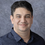 High Five - September 2024, Mark de Souza Costa - Page 2 - Qlik ...