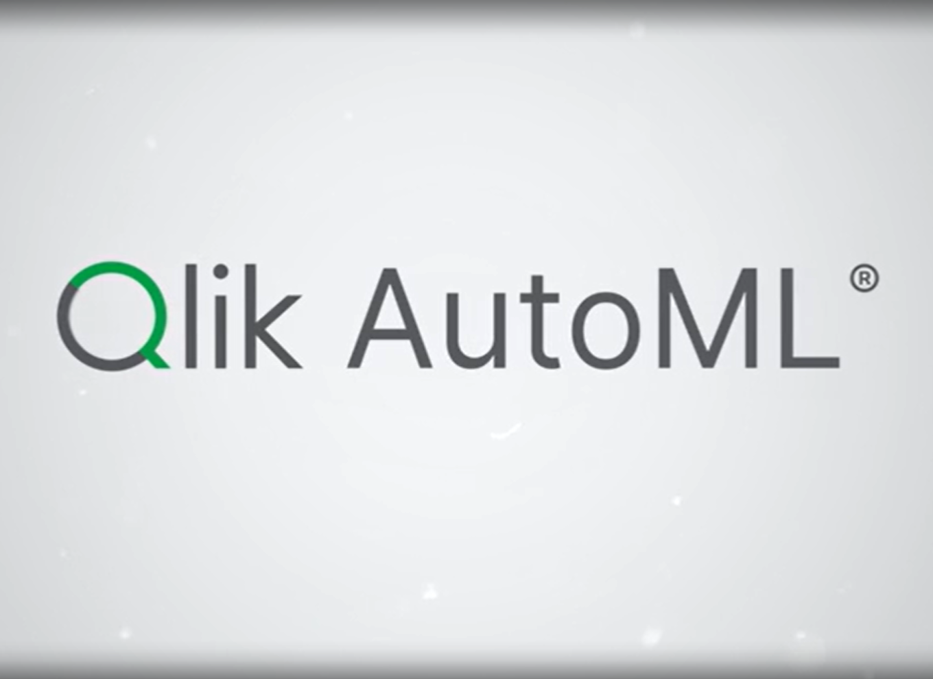 The Evolution of Qlik AutoML – Empowering Analytic... - Qlik Community - 2480017