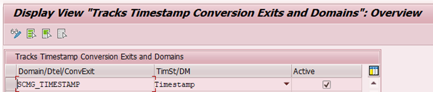 How to Use Timestamp field as a filter in Qlik Gol... - Qlik Community ...