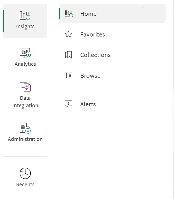 Dissecting the New UI: Insights - Qlik Community - 2486671
