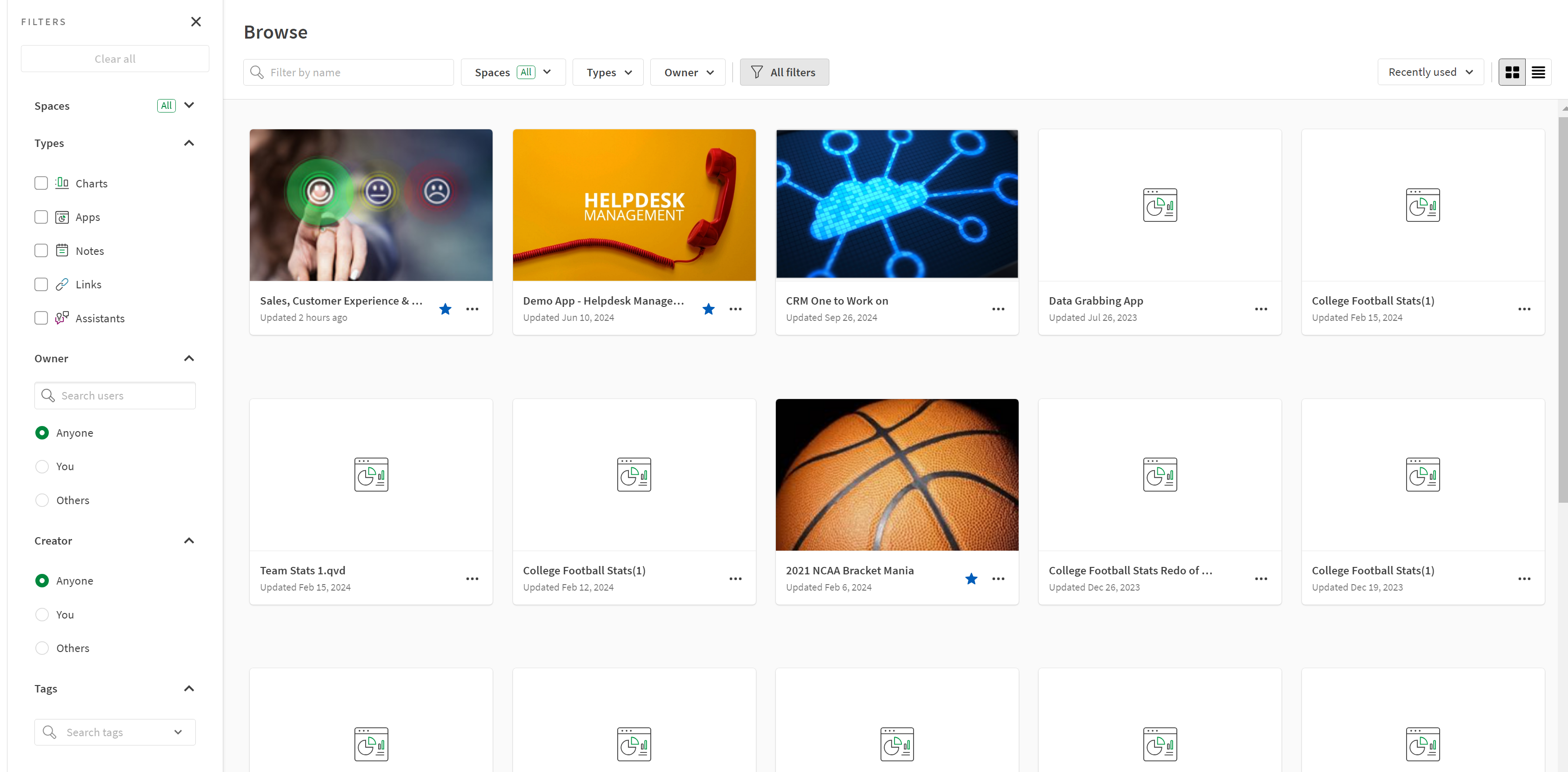 Dissecting the New UI: Insights - Qlik Community - 2486671