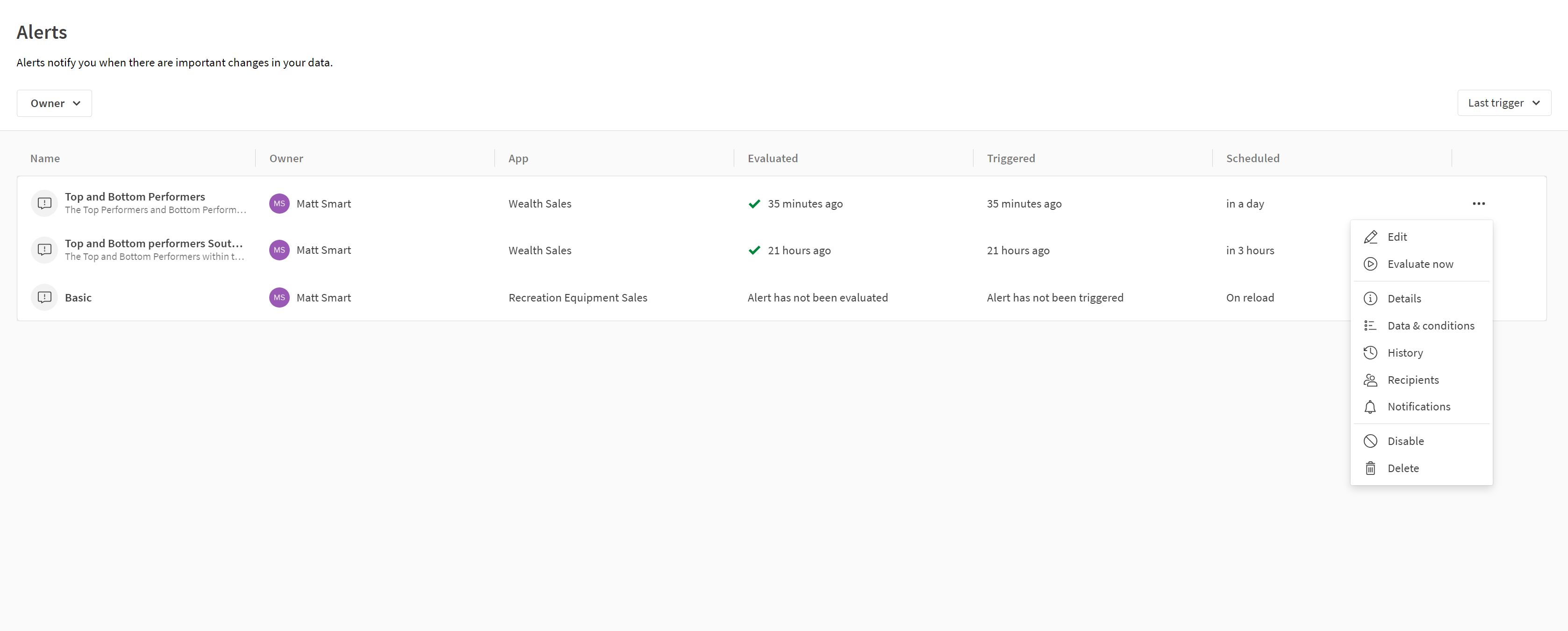 Dissecting the New UI: Insights - Qlik Community - 2486671