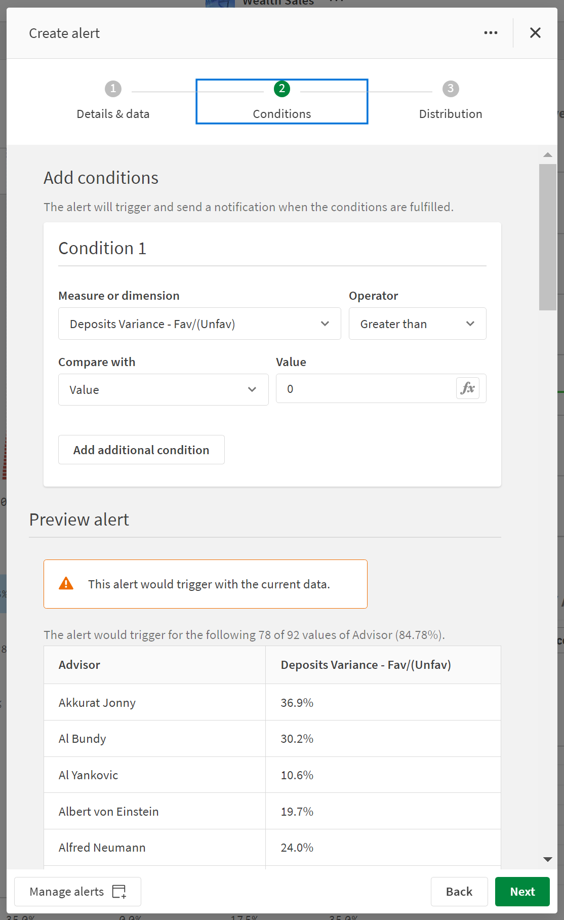 Dissecting the New UI: Insights - Qlik Community - 2486671