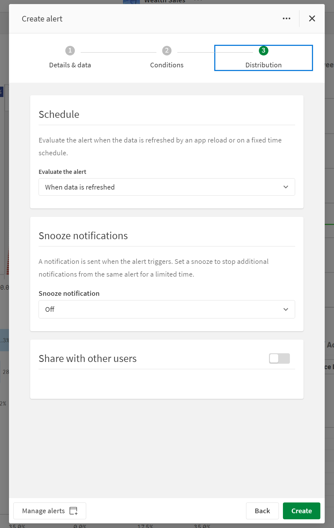 Dissecting the New UI: Insights - Qlik Community - 2486671