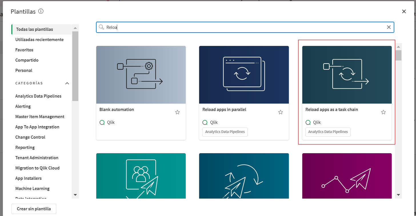 Solved: QlikCloud: Email to distribution email address whe... - Qlik ...