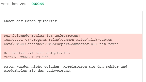 Qlik Sense Enterprise For Windows New Security P Page 10 Qlik