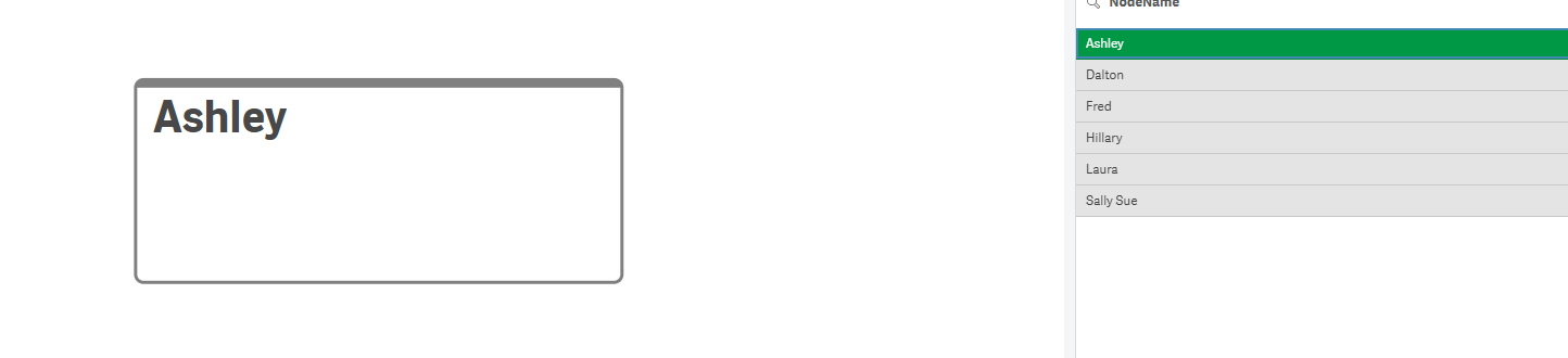 Help! Org Chart - Qlik Community - 2003466