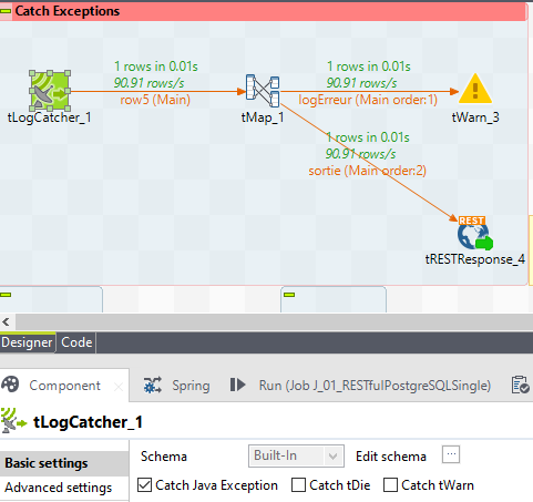 Response SQL errors in ESB API - Qlik Community - 2503268