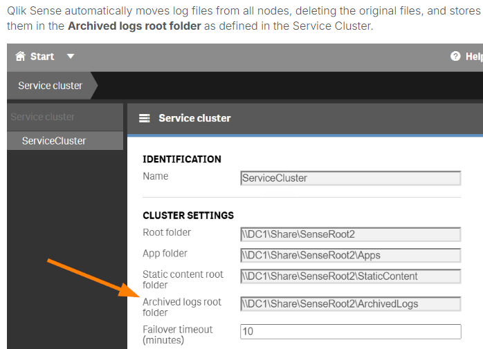 Qlik User List - Qlik Community - 2503345