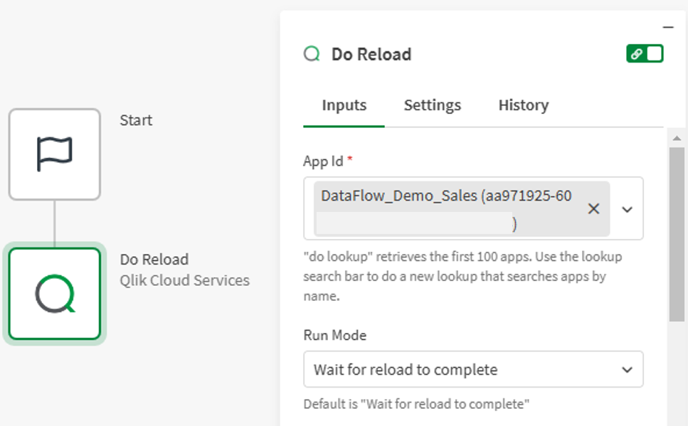 Introducing Data Preparation for Analytics, ML, and AI | Qlik Cloud Analytics