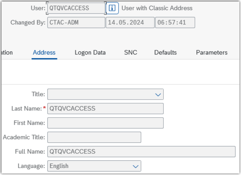 Qlik SAP SQL Connector ( 8.0.1 ) no language depen... - Qlik Community ...