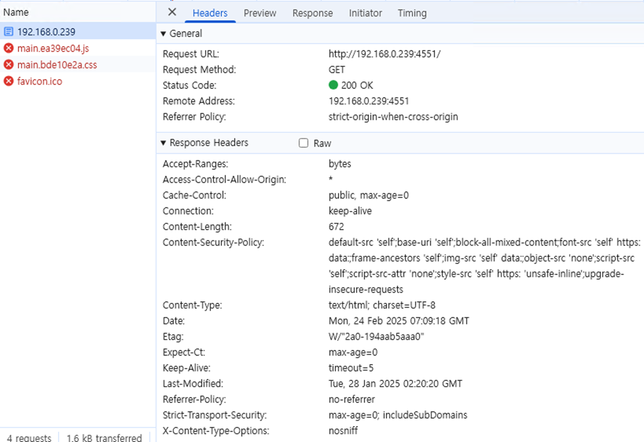 How to Use Qlik Alerting Windows with HTTP Protoco... - Qlik Community ...