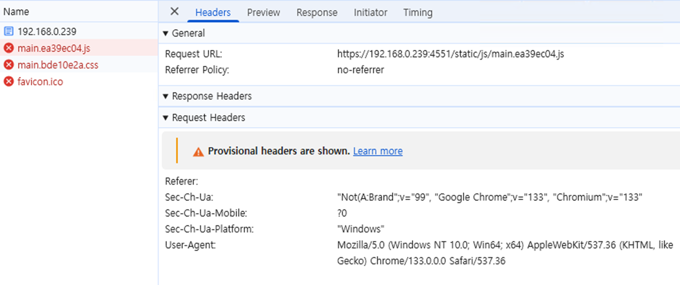 How to Use Qlik Alerting Windows with HTTP Protoco... - Qlik Community ...