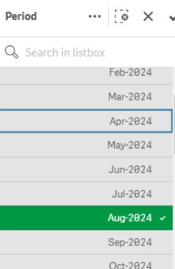 YearMonth Selections - Qlik Community - 2507857