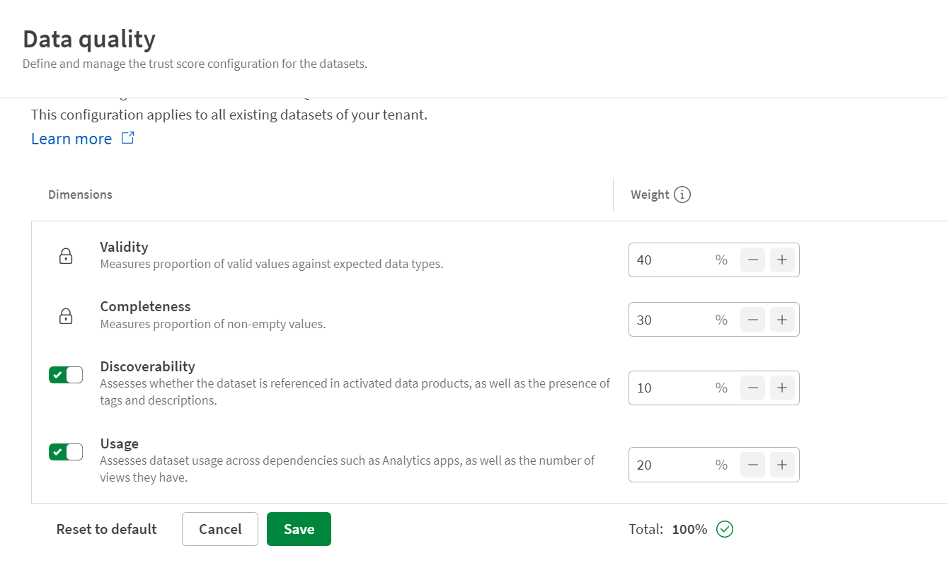 Dissecting the New UI: Data Integration - Qlik Community - 2507877