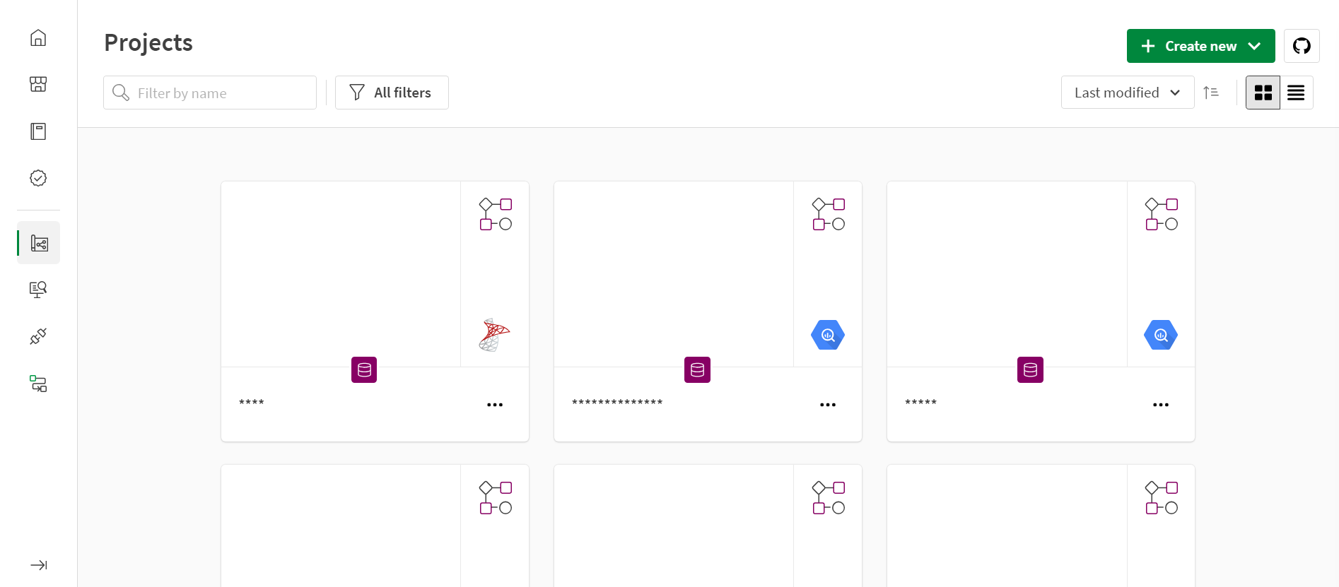 Dissecting the New UI: Data Integration - Qlik Community - 2507877