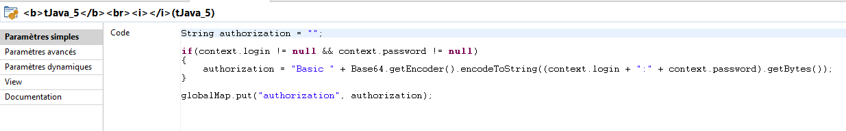 Solved: HTTP Error 411 - The request must be chunked or ha... - Qlik ...