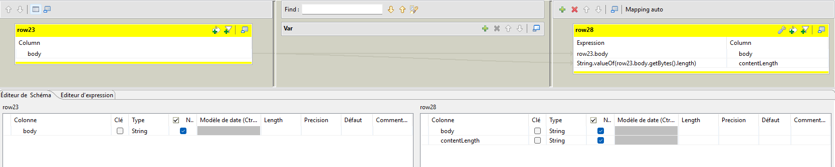 Solved: HTTP Error 411 - The request must be chunked or ha... - Qlik ...