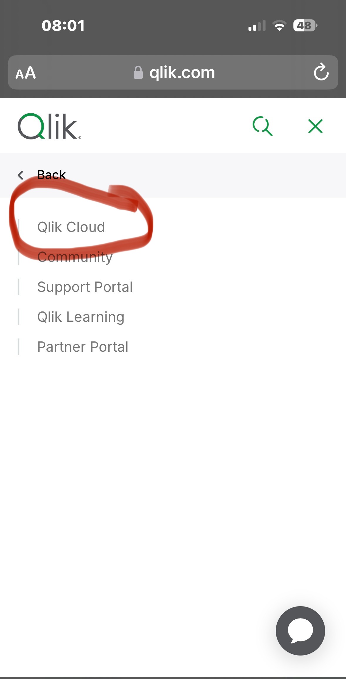 Assistance with Qlik Sense - Qlik Community - 2509137
