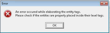 Nprinting Error - Power Point - Qlik Community - 1617432