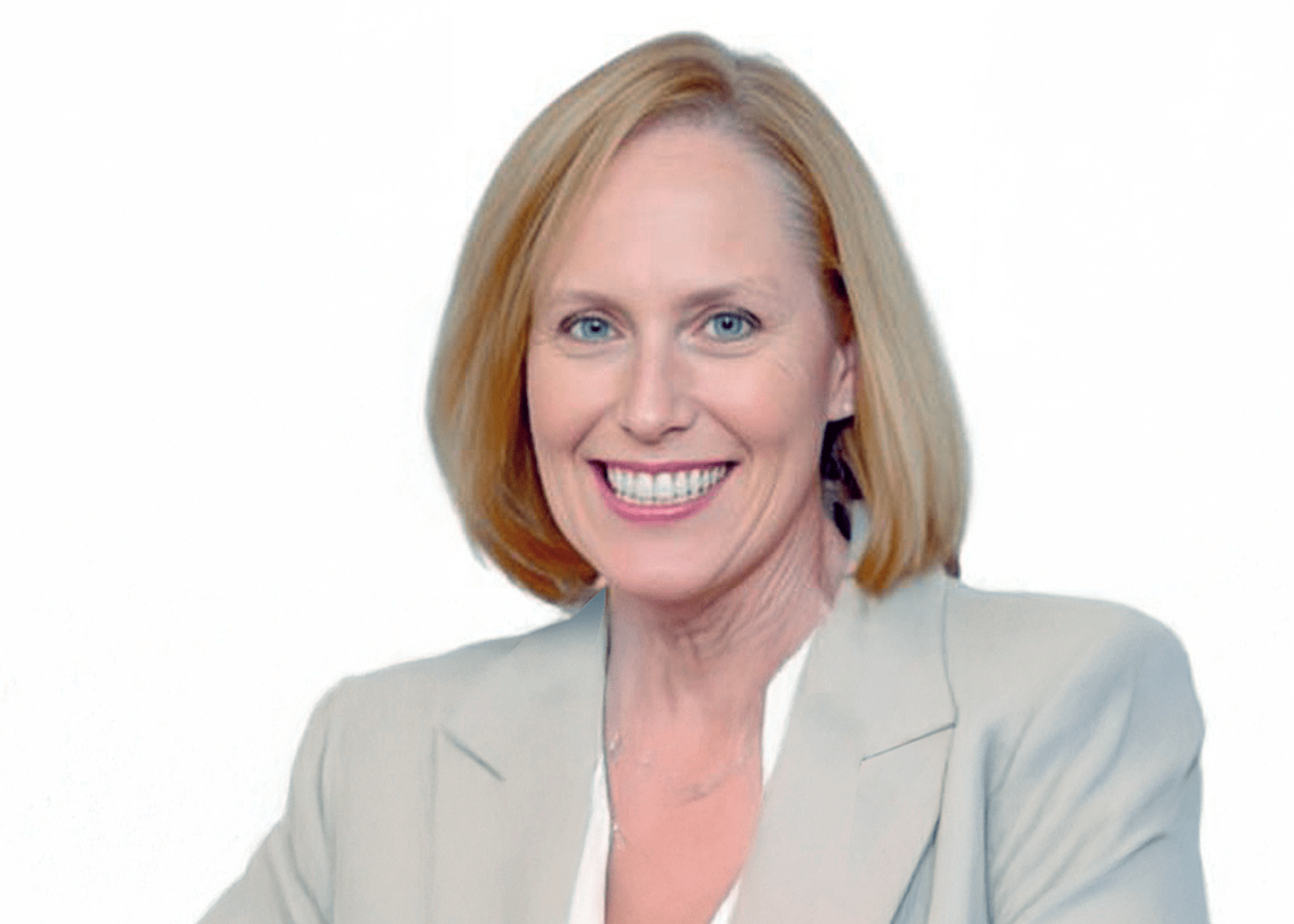 Welcome Katherine Taylor Pearson-Qlik Educator Amb... - Qlik Community ...