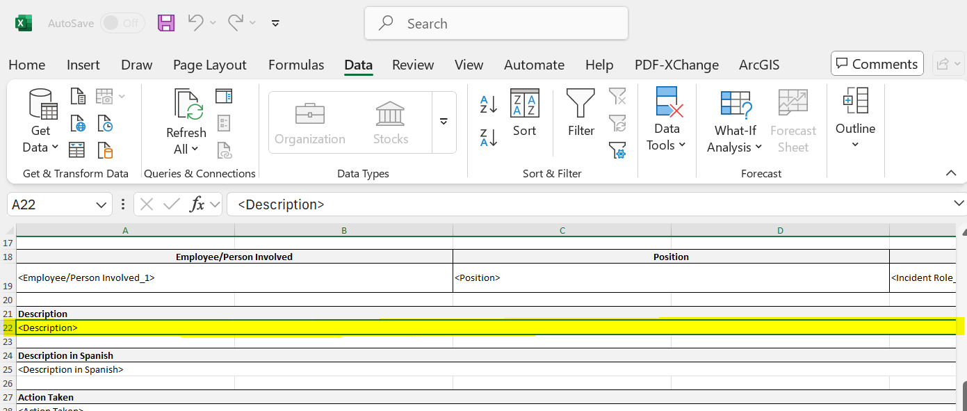 Solved: Nprinting designer column width issue - Qlik Community - 1618074