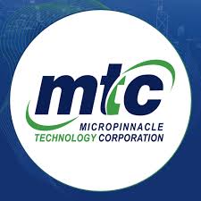 Freshdesk Dashboard - Qlik Community - 2514924